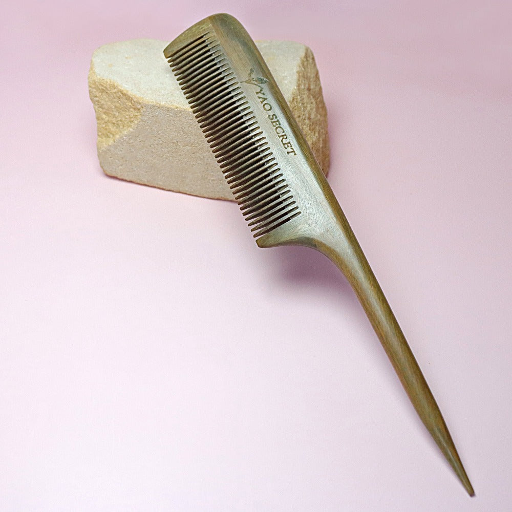 Yao Secret | All Products